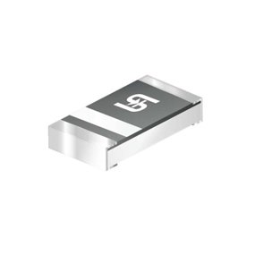 1N4148 1206 SMD HUS - SMD dioder - EL-SUPPLY