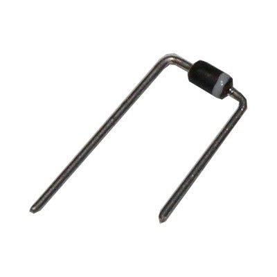 DIODE UHF BB405 - Standard dioder - EL-SUPPLY